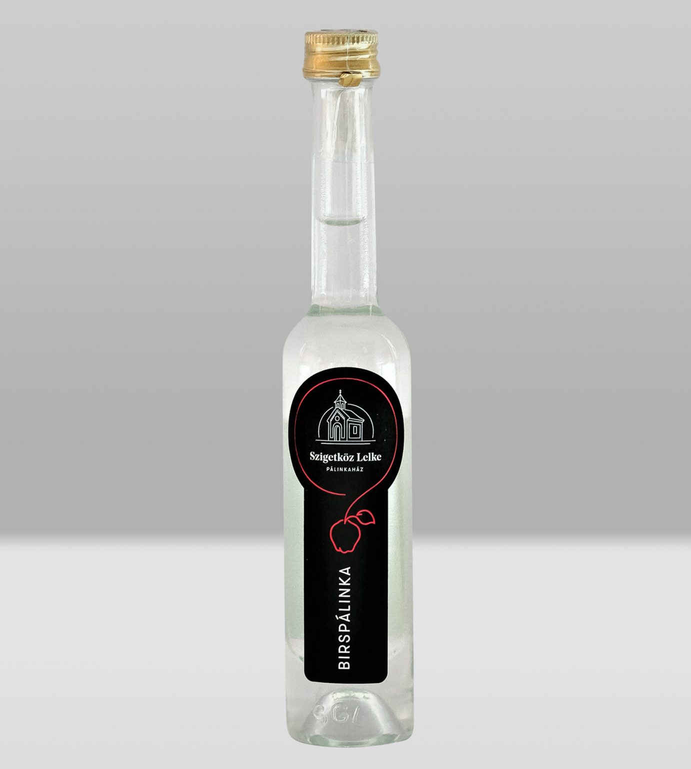 Különleges pálinkák – Szigetköz Lelke Pálinkaház